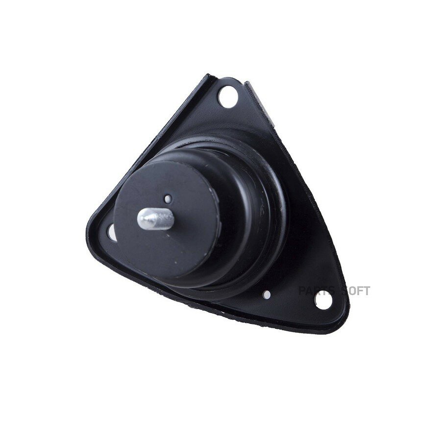 NSP NSP02218100Q000 Опора двигателя правая HYUNDAI I30 (07-12) ()