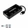 HDMI разветвитель 4 в 1