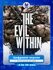 Игра The Evil Within для PS4 (PS5), цифровая версия, без диска