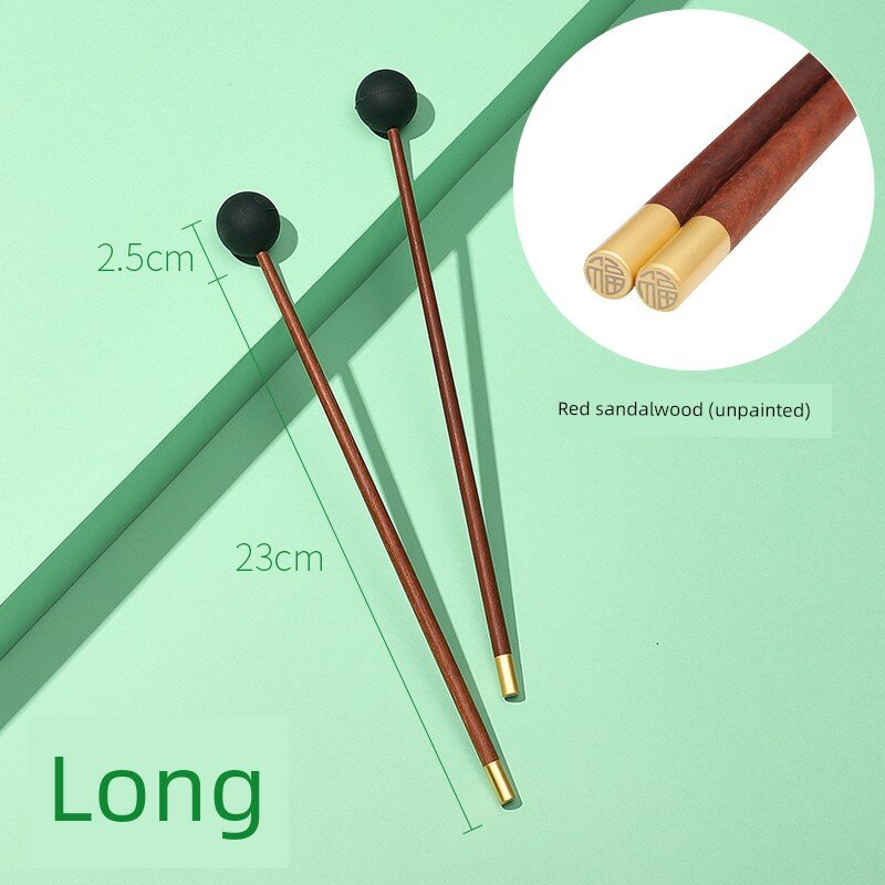 Эфирные молоточки для барабанов, эфирные палочки для барабанов, барабанные палочки, пара цветных эфирных молоточков для