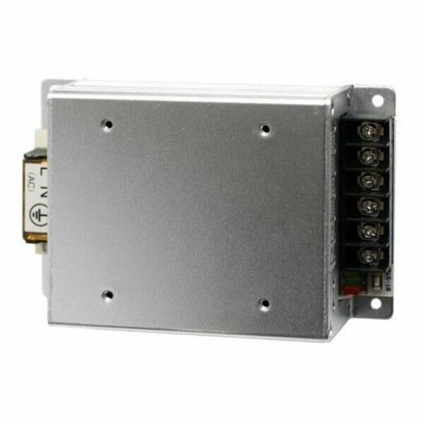 Smartec ST-PS103 Источник бесперебойного питания