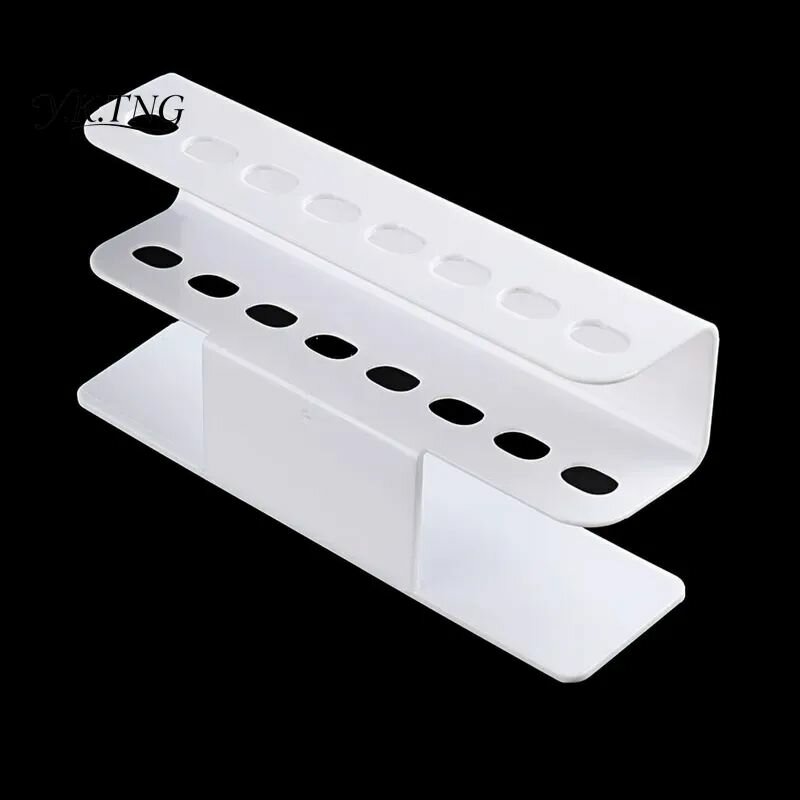 Лэшбокс для ресниц