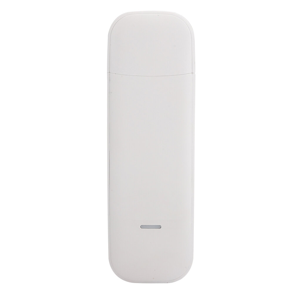 EDUP EP N9518B Мобильный роутер Беспроводной сетевой адаптер 4G Wi-Fi роутер 5V 1A GSM CDMA LTE