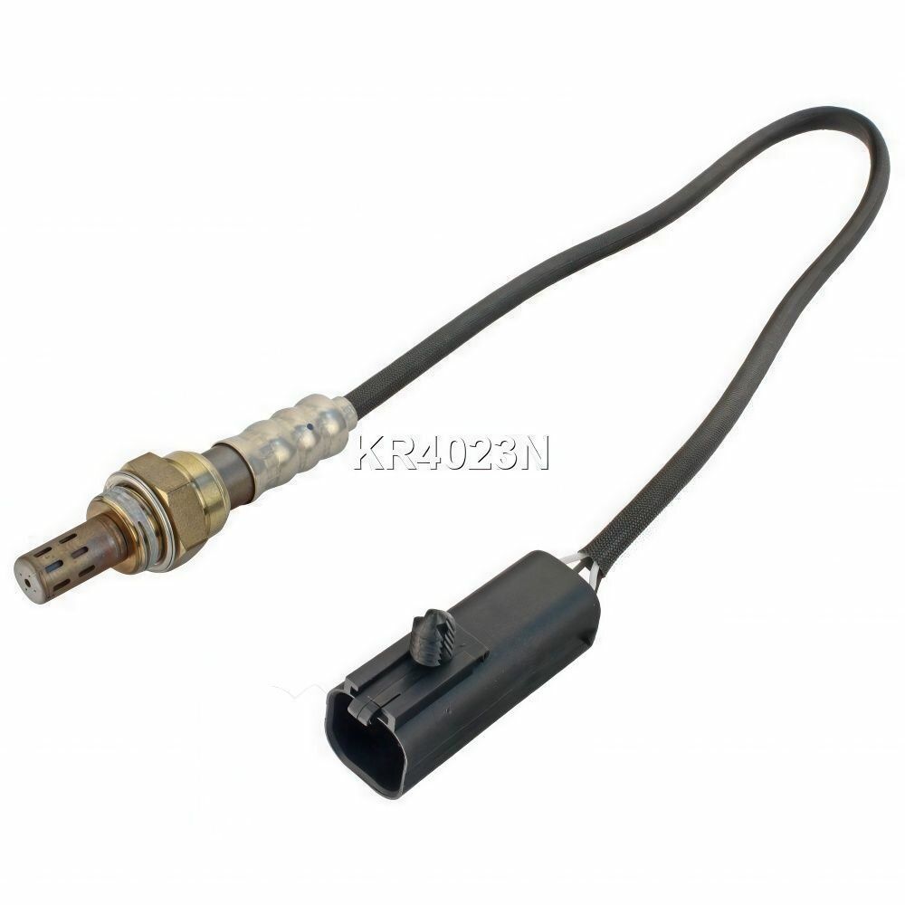 Датчик кислорода, лямбда-зонд, для Тойота, Джип, Додж, Крайслер арт KR4023N