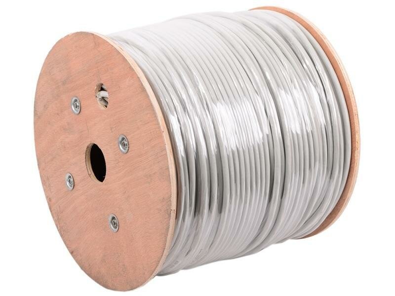 Кабель Neomax NM20601