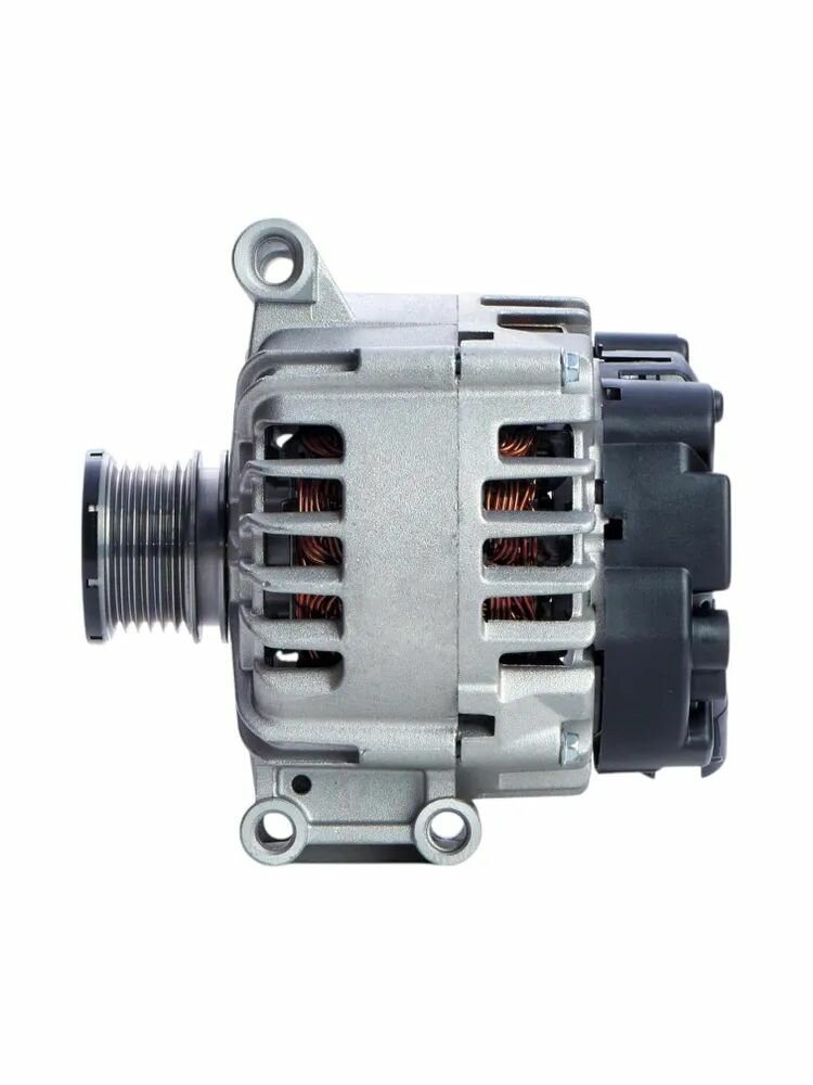 Генератор для CITROEN С5, Мини Купер, SEAT Cordoba, Пежо, Ситроен