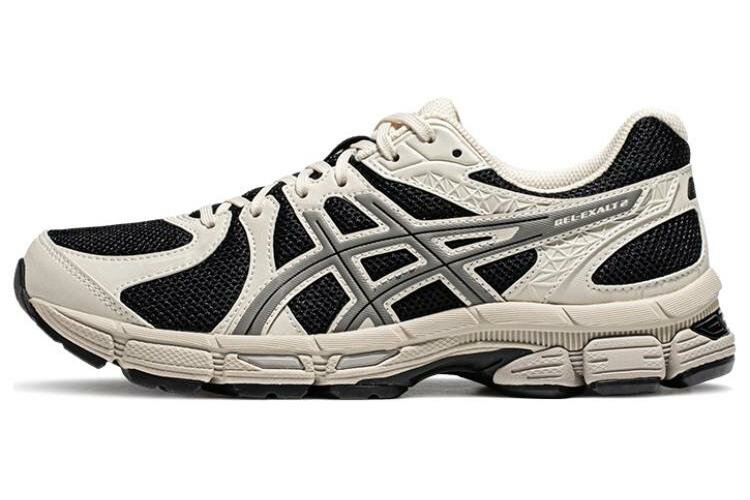 Кроссовки Gel Exalt 2