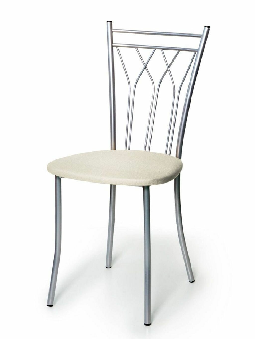 Стул Премьер 40х49х90 см