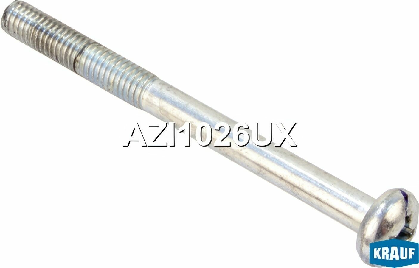 Болт генератора, для Газ Некст арт AZI1026UX