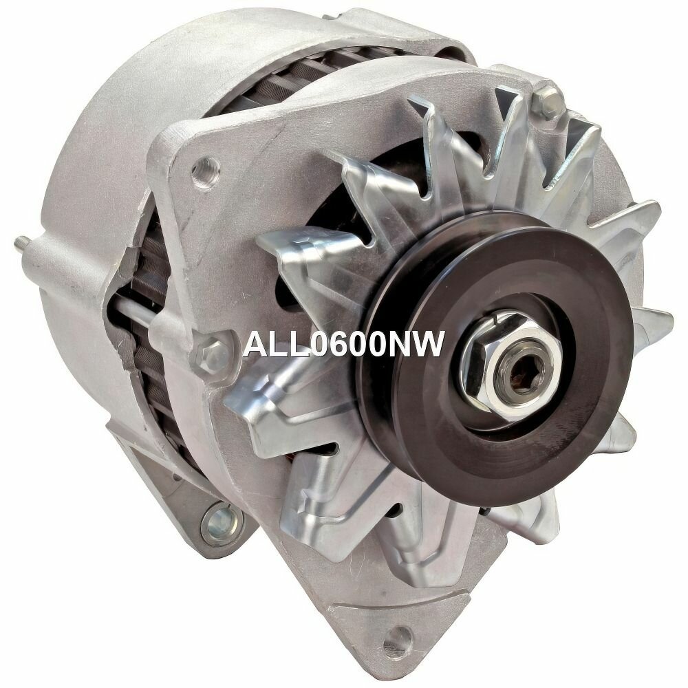Генератор, для Форд, Лдв, Остин, Массей Фергусон, МГ, Ровер арт ALL0600NW