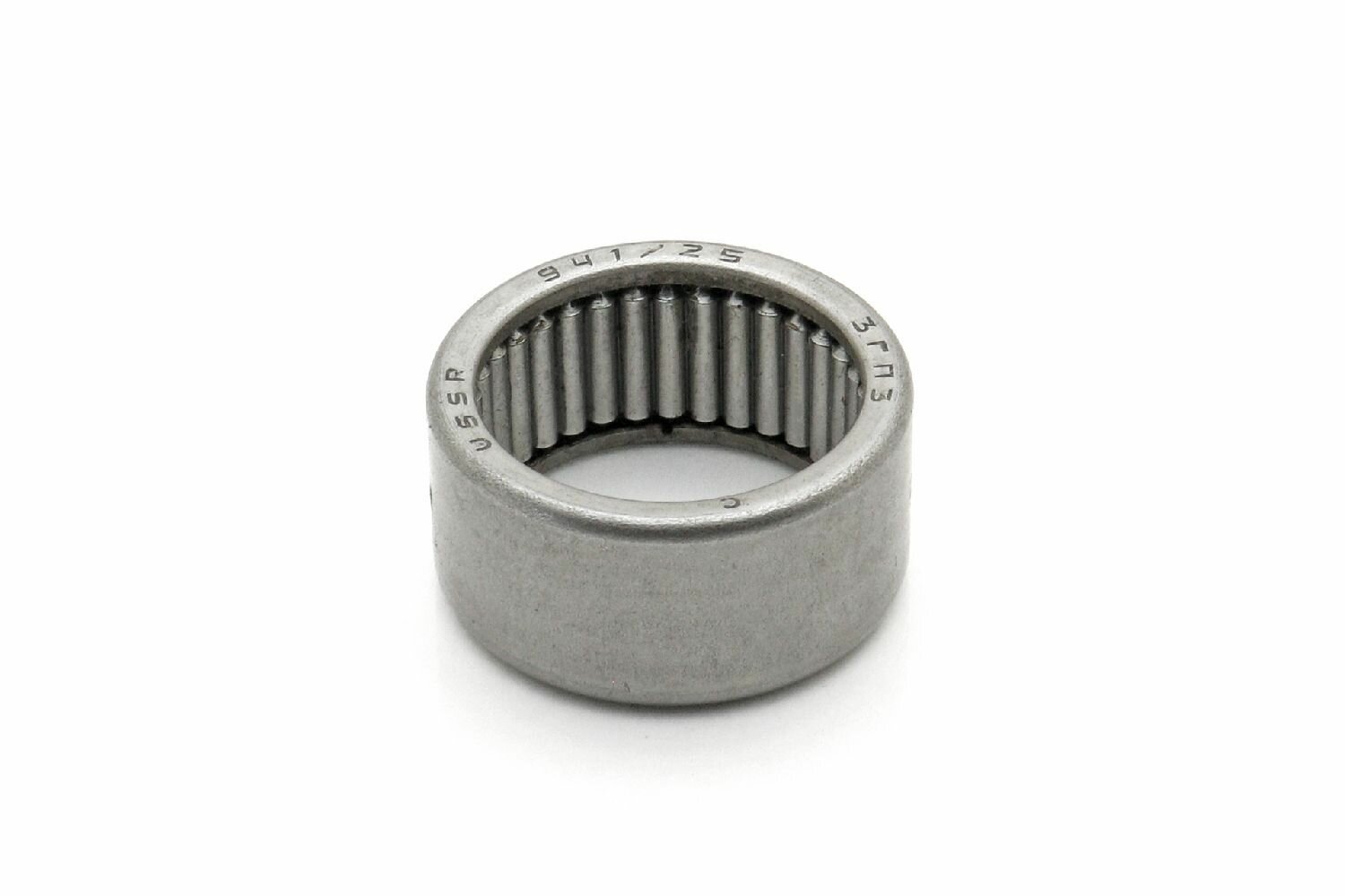 Подшипник 941/25 Тайга вала вариаторного (Россия, завод)