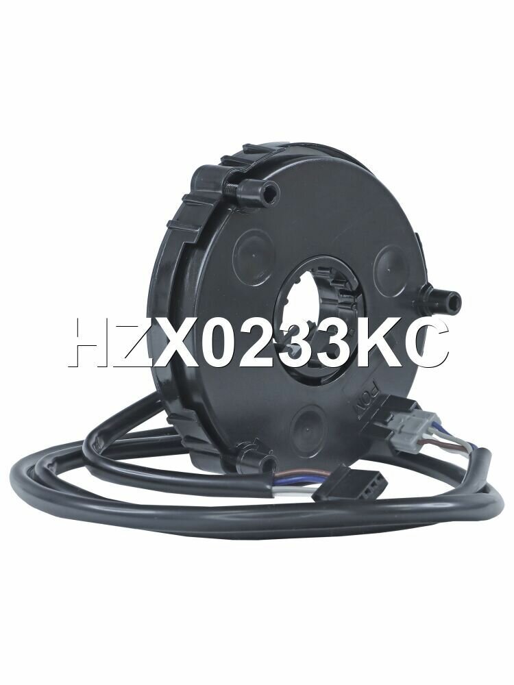 Контактная группа подушки безопасности Krauf HZX0233KC