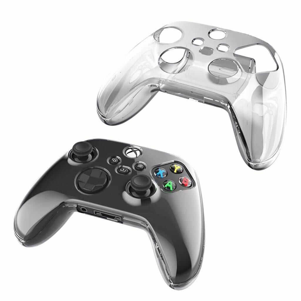 Чехол для Xbox Series X — фото 1
