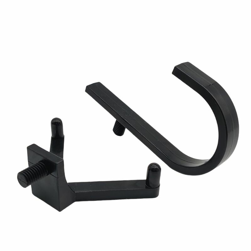 Крюк для тента хранения-тип J плюс тип A