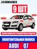 Audi q7 Автомобильный уплотнитель, ауди q7 Уплотнитель дверей