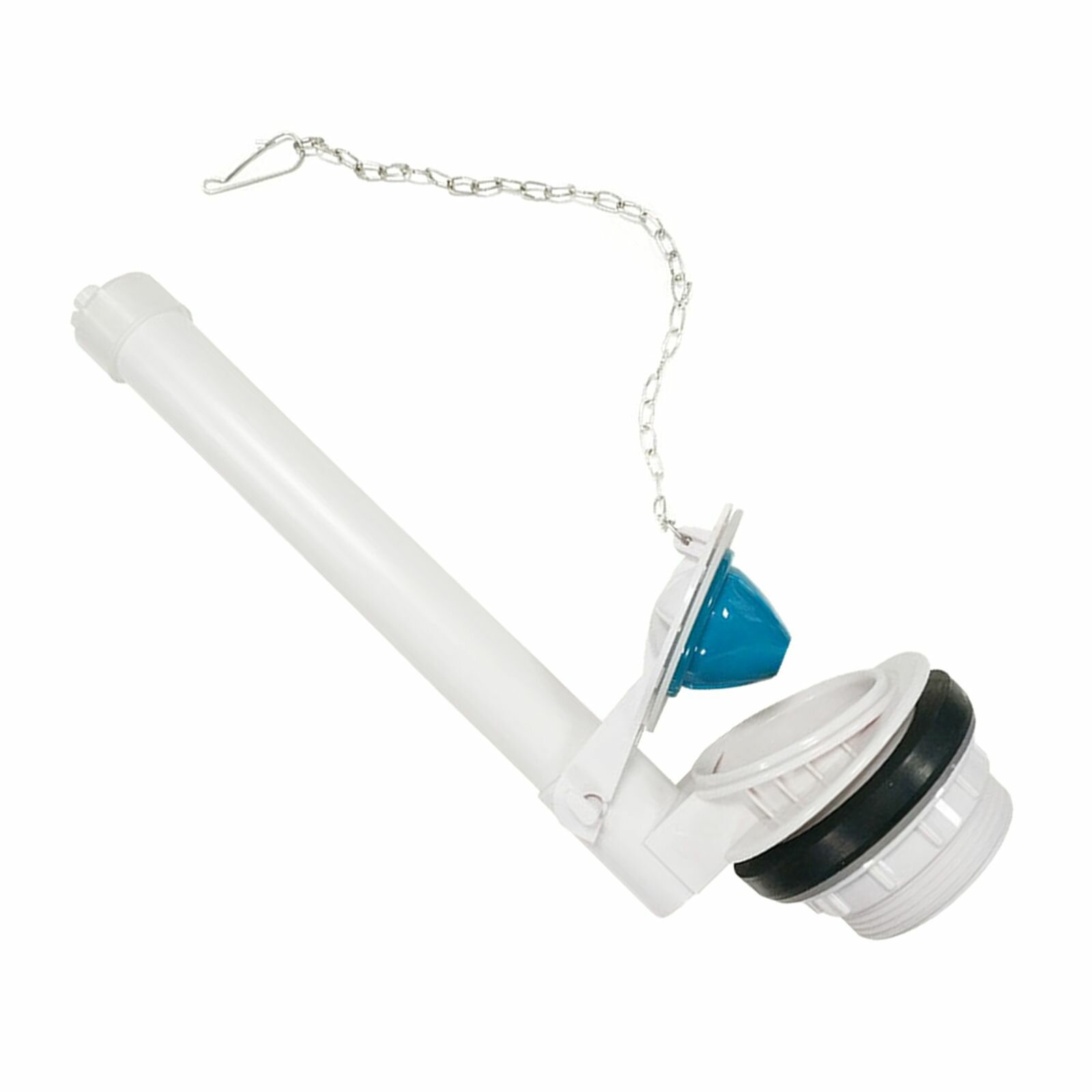 Универсальные поплавковые клапаны для бачка унитаза комплектующие сливного