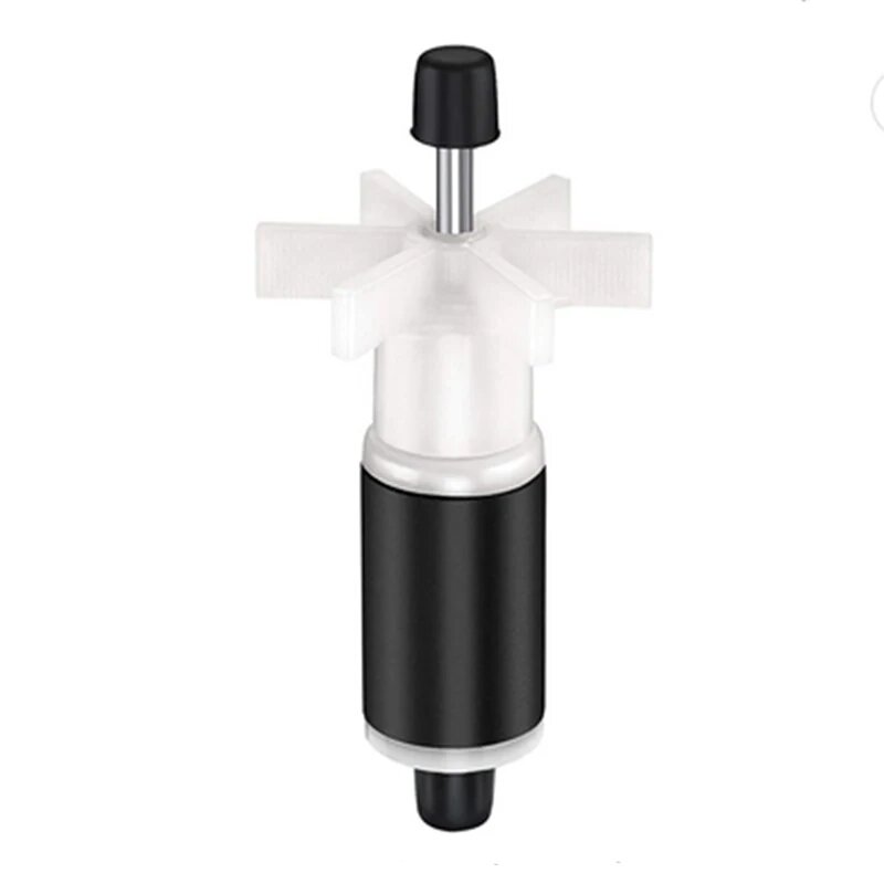 Крыльчатка для насоса Lay Z Fix E02 69mm