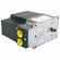 Сервопривод Siemens SQM40.261A21