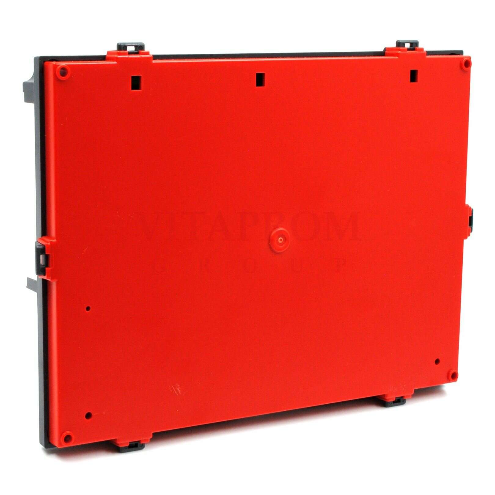 Менеджер горения Honeywell S4966V2151B
