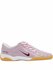 Кроссовки NIKE Total 90, размер 10.5 US, pink