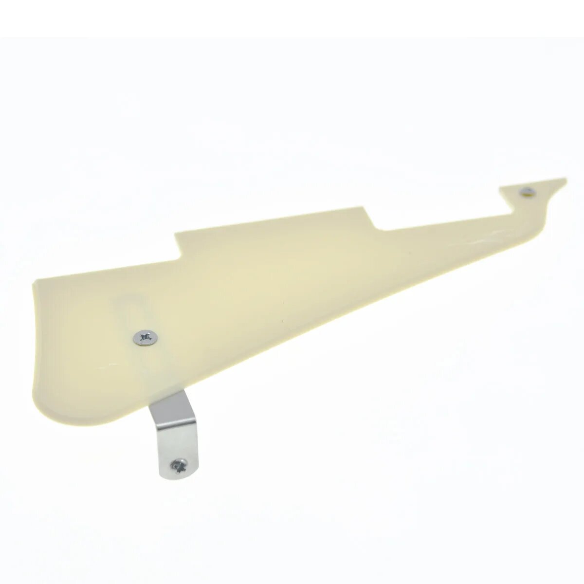 KAISH Premium LP Накладка для гитары Gibson Les Paul