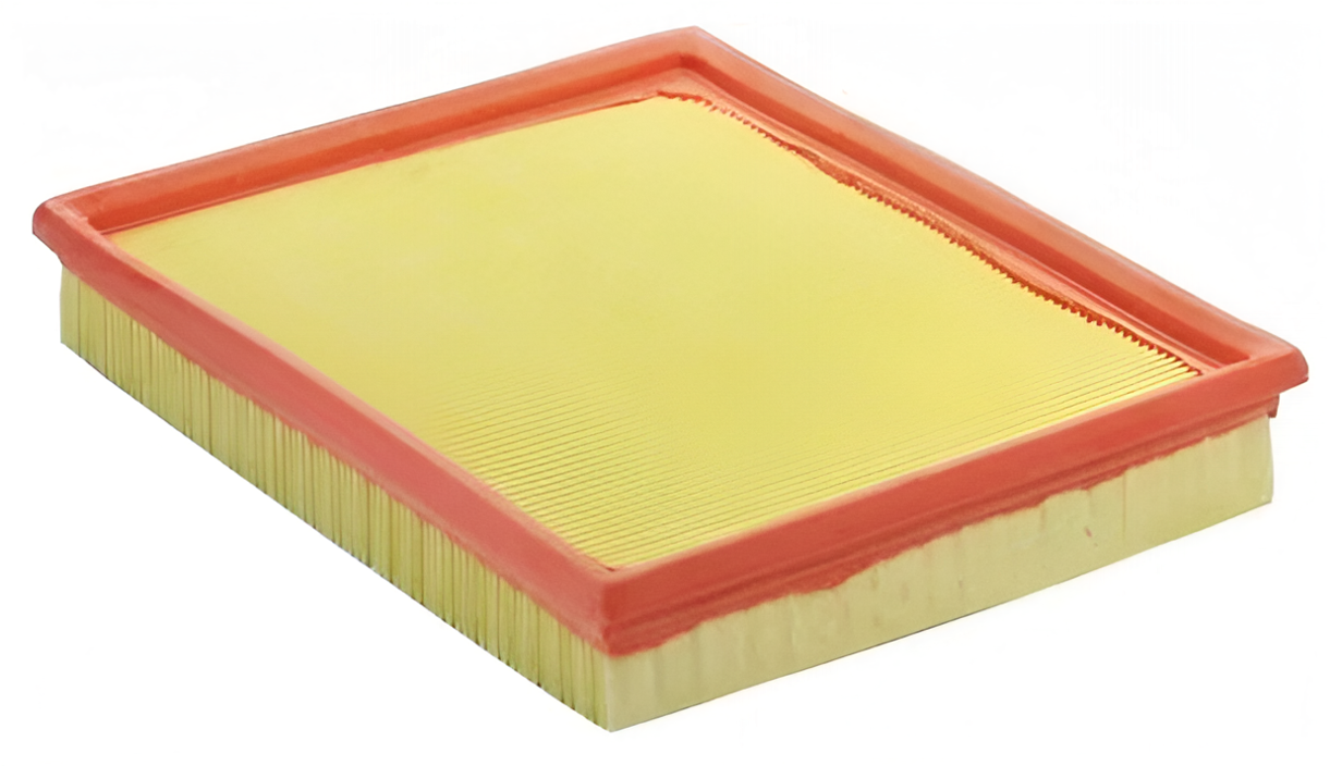 Фильтр воздушный FILTRON AP082