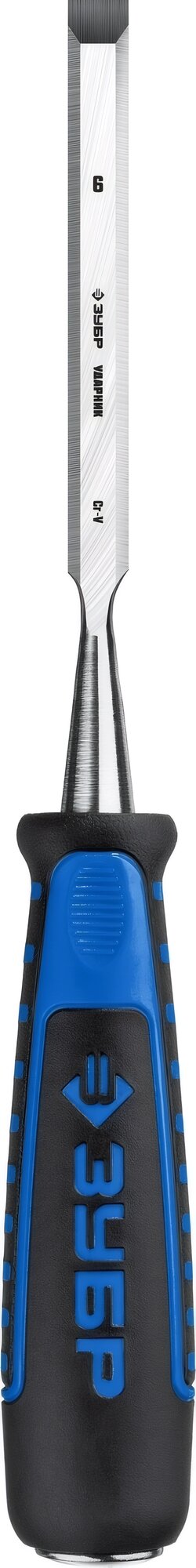 Стамеска-долото ЗУБР 18097-06_z01