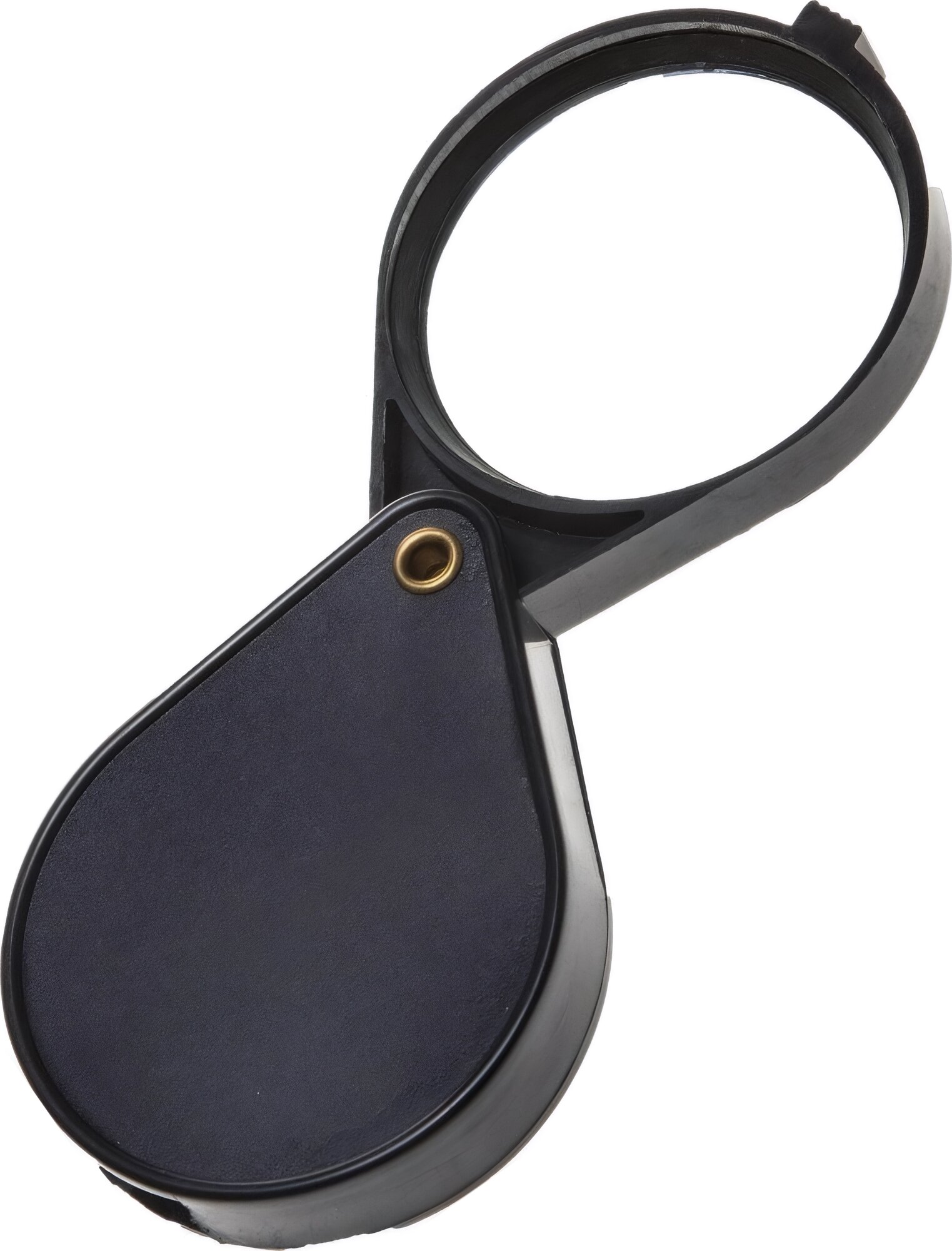 Карманная лупа STAYER 40521-60