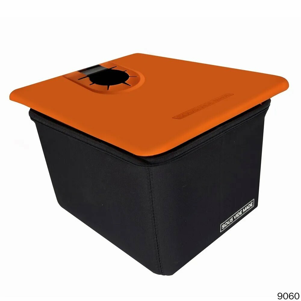 Су-вид Контейнер для су-вид