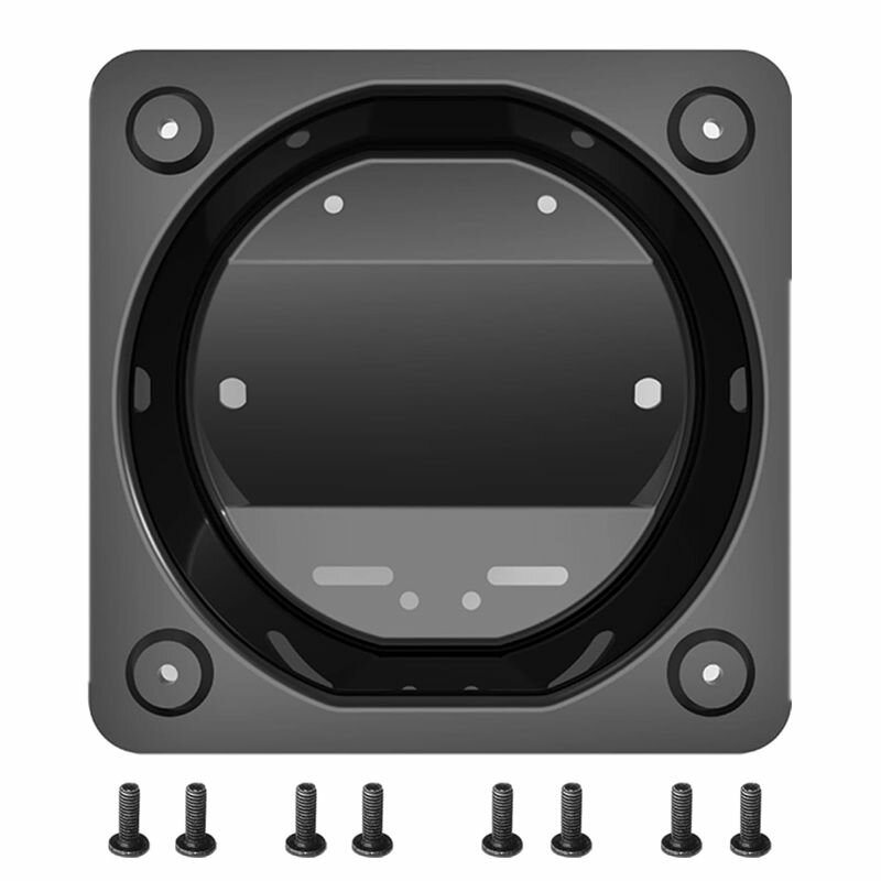 Odyssey OLED G9 G93SC для монитора QLED настенное крепление адаптер VESA кронштейн LS49CG930SIXCI S49CG930SI подвеска манипулятора