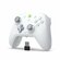 GameSir Геймпад T4 Cyclone Pro Bluetooth, Белый