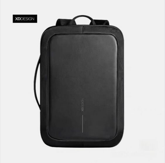 Рюкзак XD Design Bobby Bizz