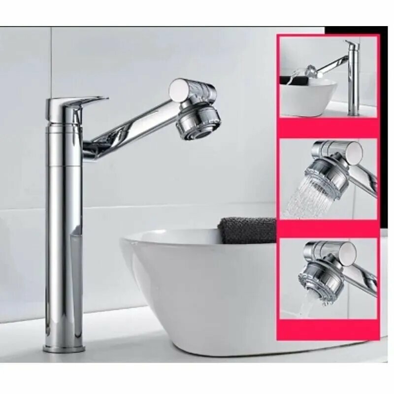 Набор банных принадлежностей