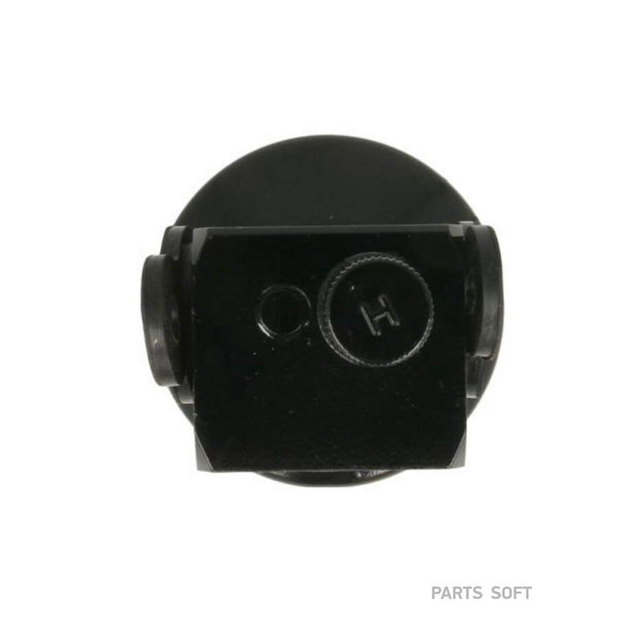 Осушитель кондиционера от официального дистрибьютора, THERMOTEC, артикул KTT120150