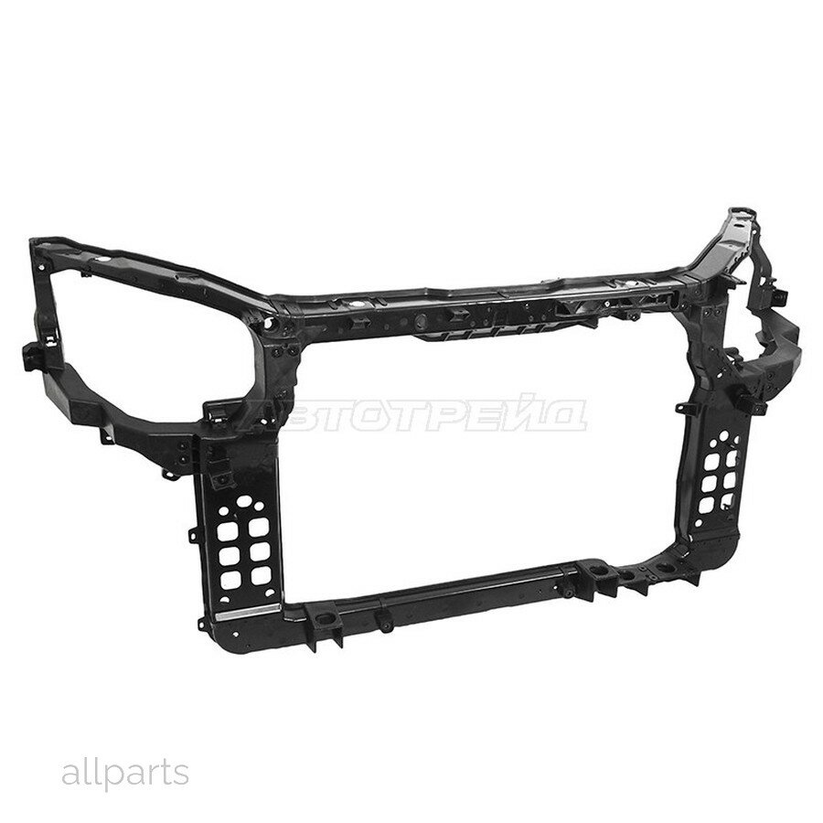 SAT ST-60-0023 Рамка кузова KIA SORENTO 12-21