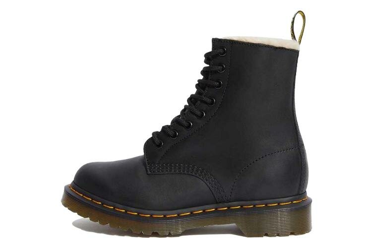 Ботинки Dr.Martens 1460