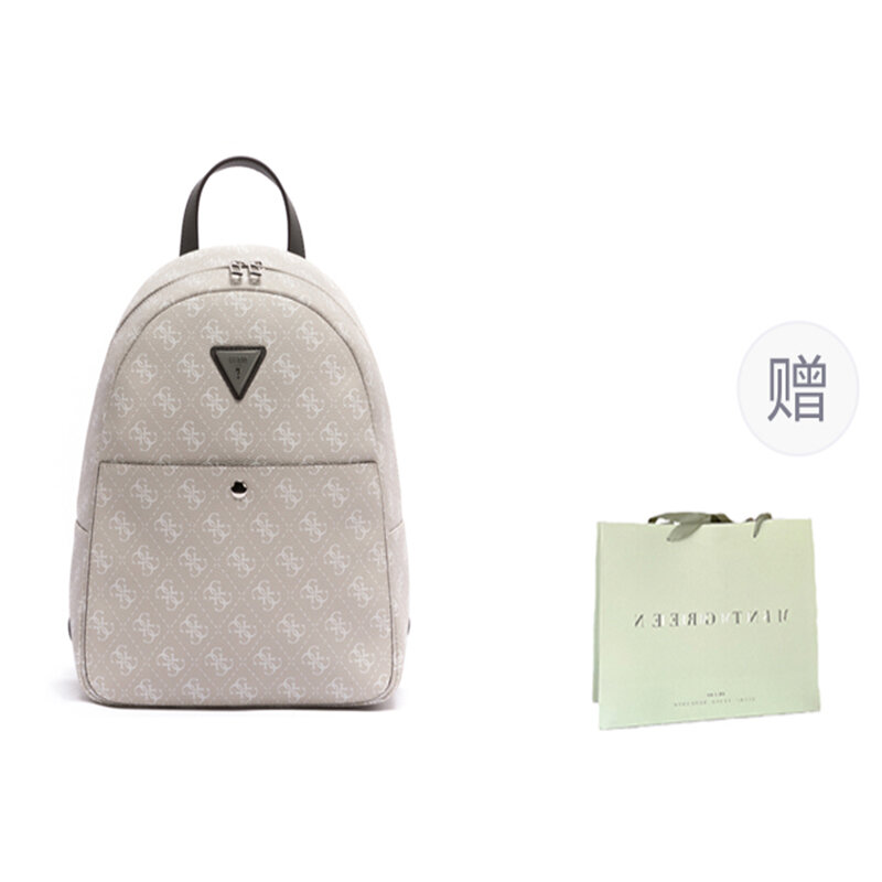 Рюкзак GUESS PU Regular