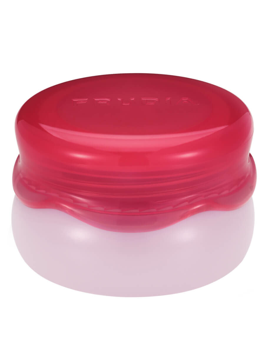 Тающий бальзам-джем для губ и щек, тон 06, Сочное яблоко,4,5 г, FRUDIA