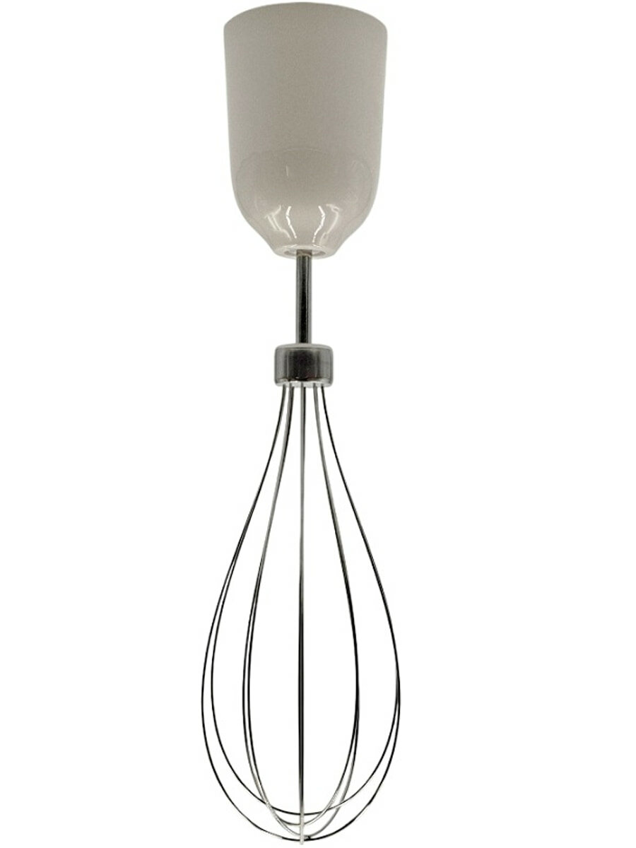 Moulinex DD523AF0-VEN венчик в сборе для блендера DD523AF0