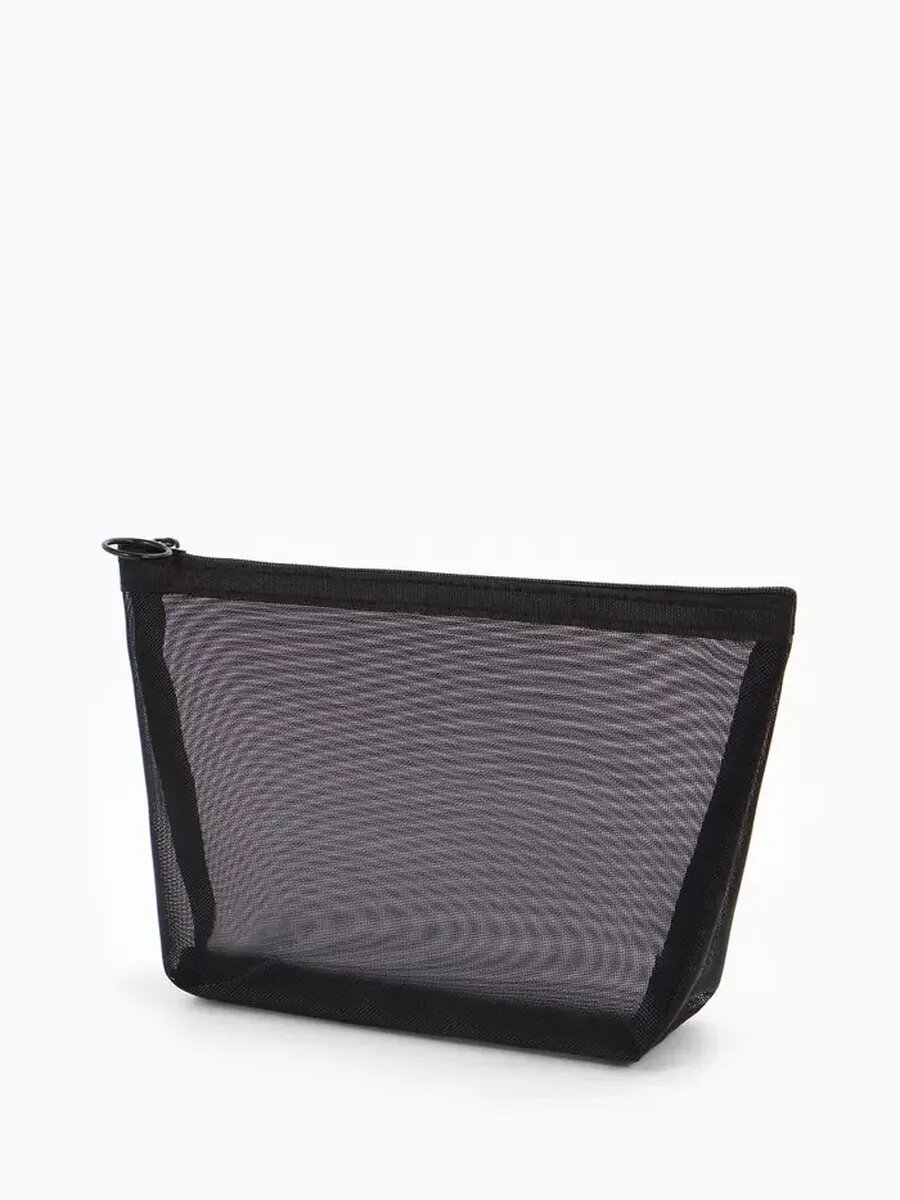 Косметичка