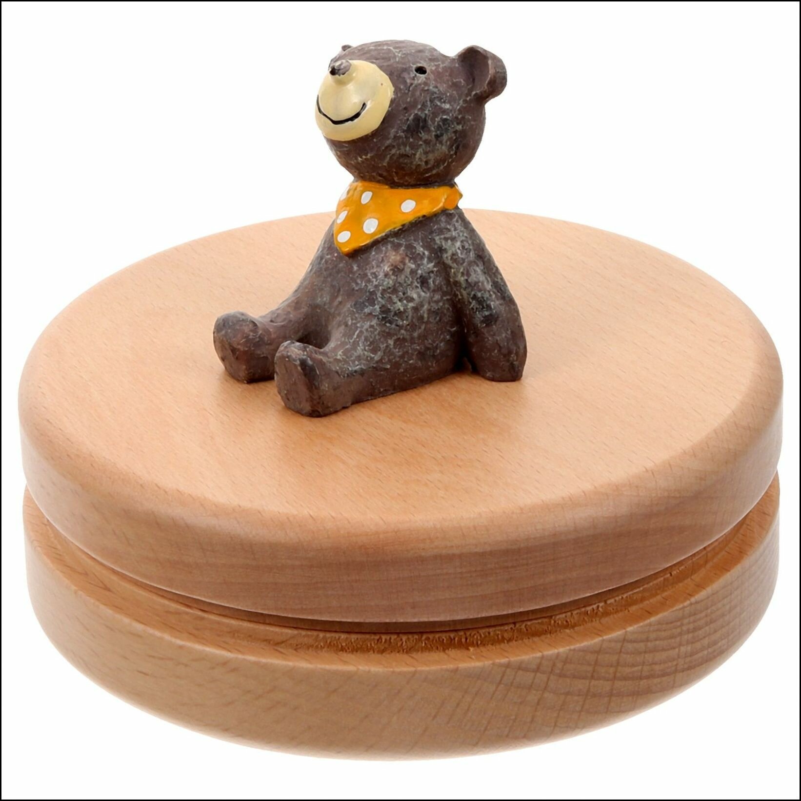 Коробка Для Зубов Ребенка Коробка Для Памятных Вещей Из Дерева 10 50X10 50X3 80Cm