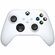 Геймпад Microsoft Xbox 2020 Model/Special Edition/Elite Controller Overseas Vers...