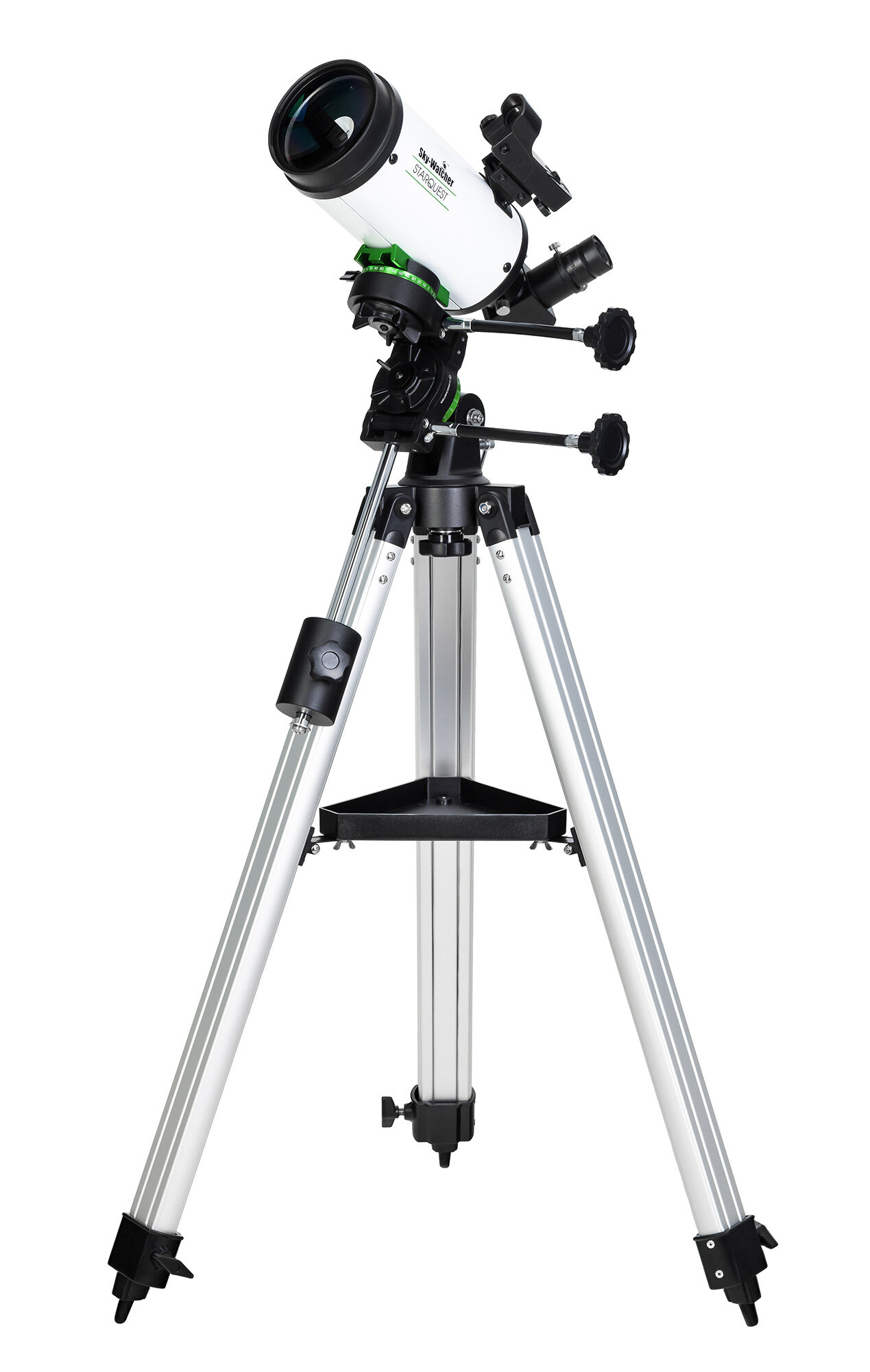 Телескоп Sky-Watcher MAK90 StarQuest EQ1