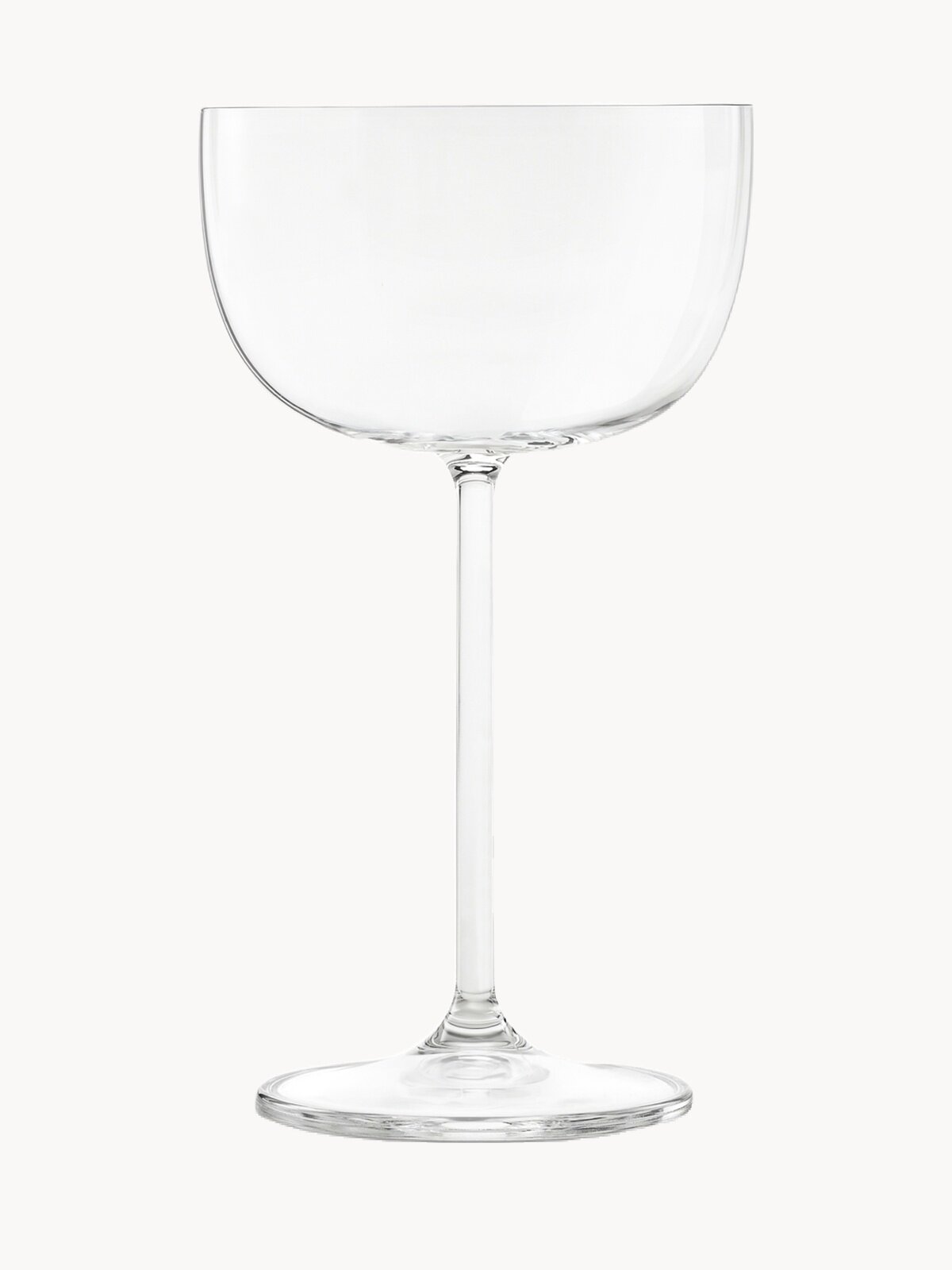 Набор бокалов Pragma Oulo