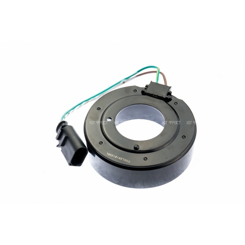 Катушка электромагнитная Volkswagen Bora / Audi A3 / DAF / Citroen С3 Picasso / Ford / SEAT / Skoda