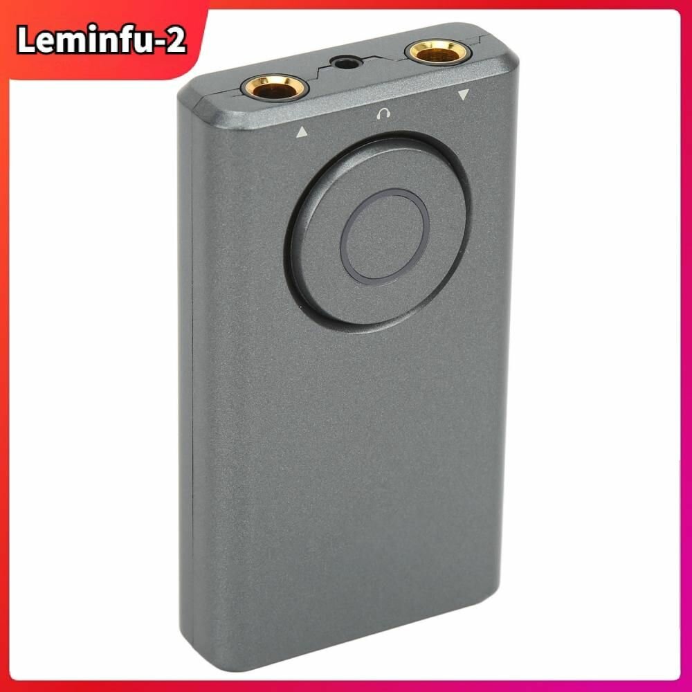 Тюнер музыкальный