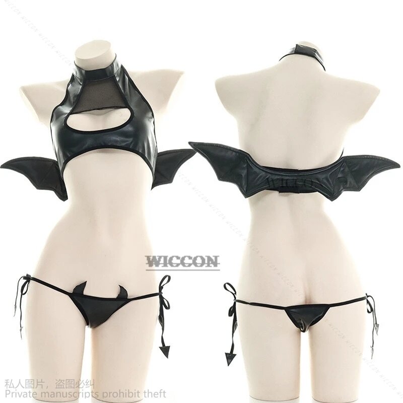 Костюм ведьмы женский, цвет suit A