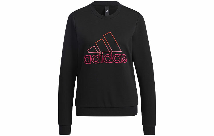 Свитшот adidas