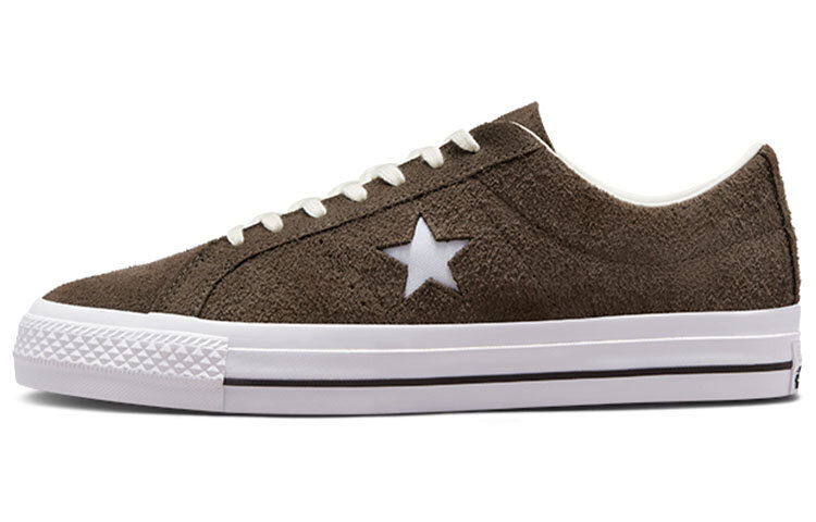 Кроссовки One Star Pro