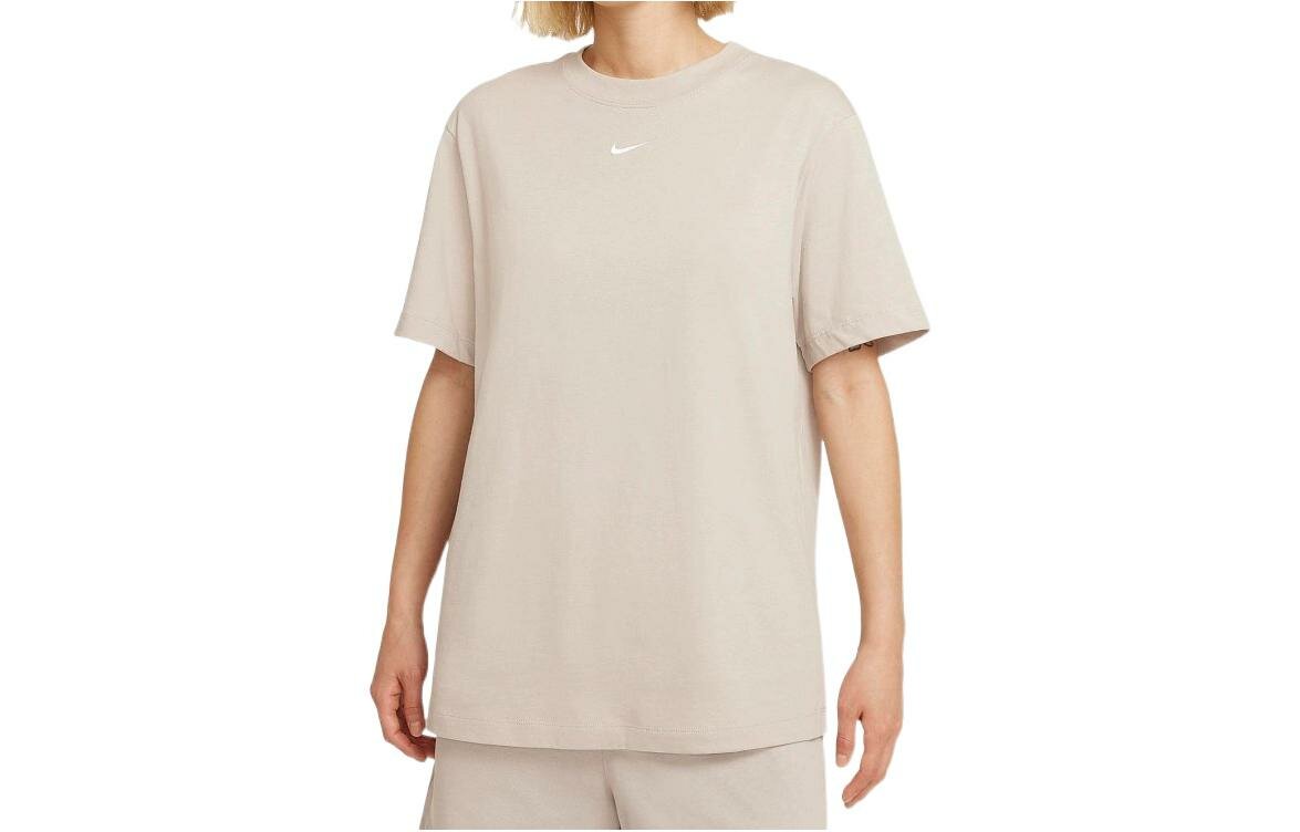 Майка NIKE